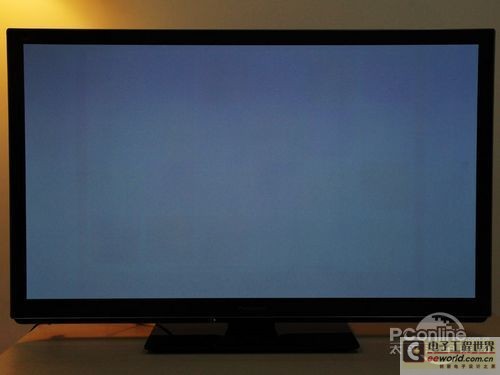 plasma screen problems