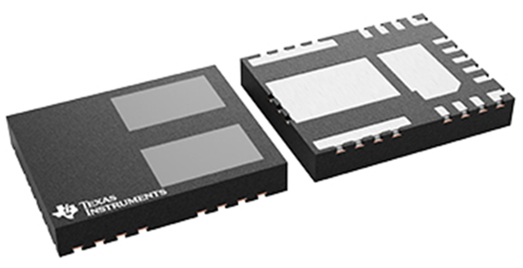 How TI, GaN improve photovoltaic charge controllers-EEWORLD
